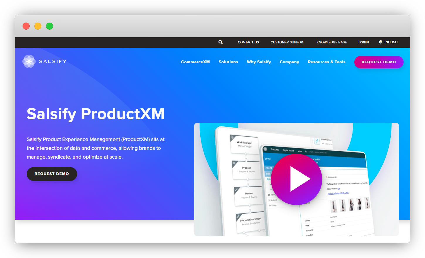 13 Best Product Experience Management Software For 2025